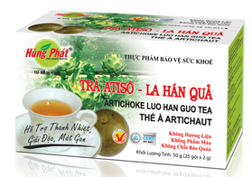 Monk Sugar – Spiritual Botany